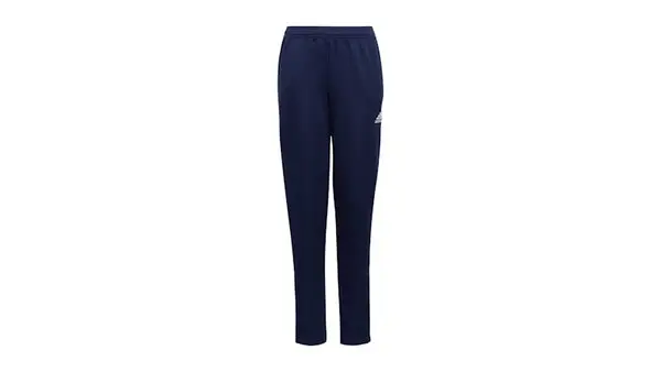 Adidas Entrada 22 Pants 2 - Team Navy Blue