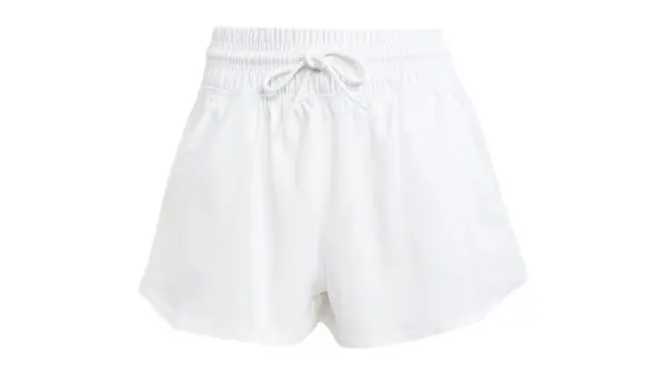 Adidas Club Climacool Shorts