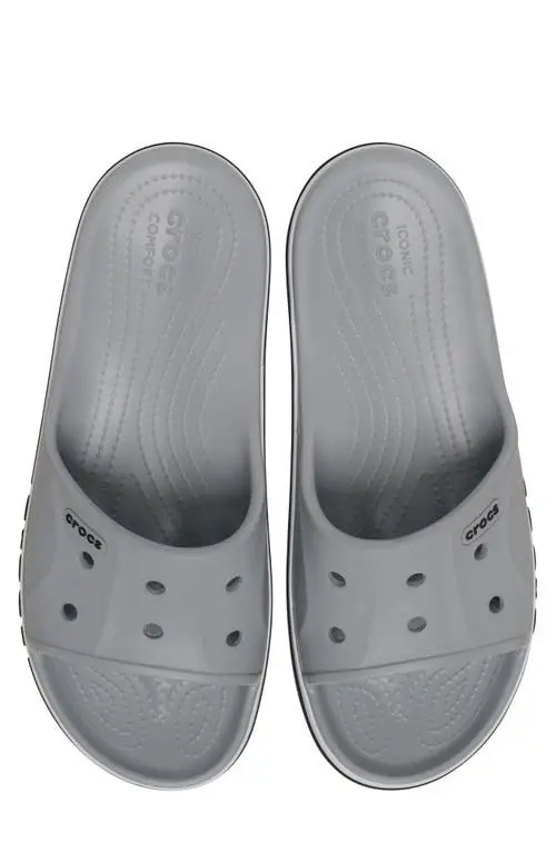 CROCS Bayaband Slide Sandal