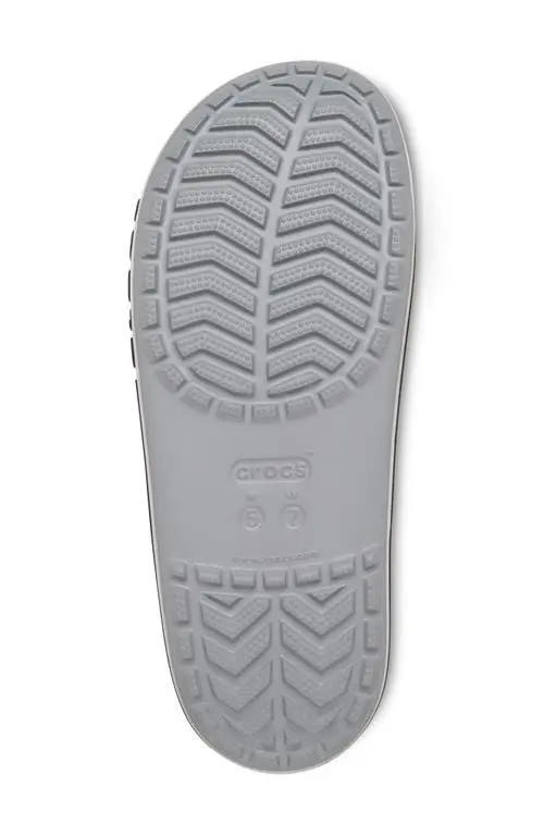 CROCS Bayaband Slide Sandal