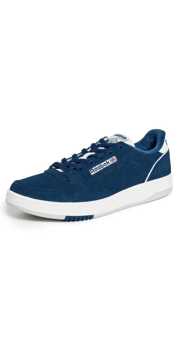 REEBOK Phase Court Sneakers