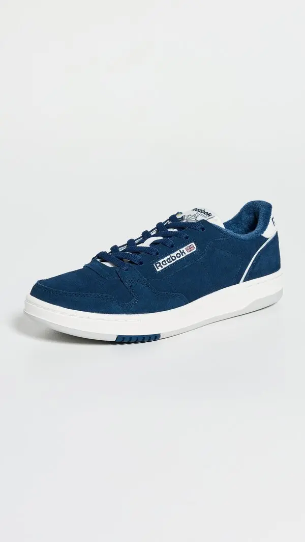 REEBOK Phase Court Sneakers