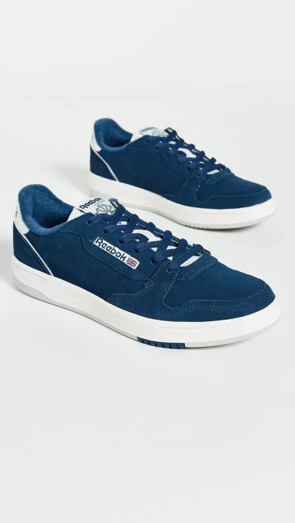 REEBOK Phase Court Sneakers
