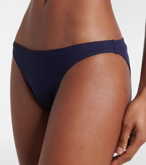 ERES Fripon Bikini Bottom - Blue