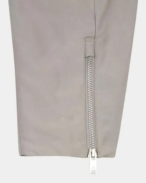 Moose Knuckles Maxwell Overshirt