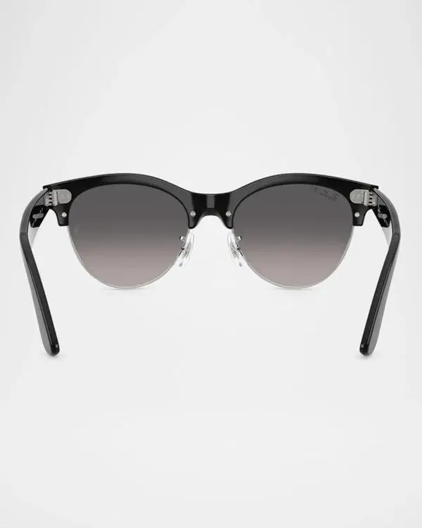 Ray-ban Cat Eye Sunglasses