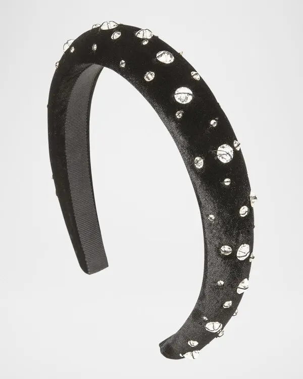JENNIFER BEHR Merla Headband