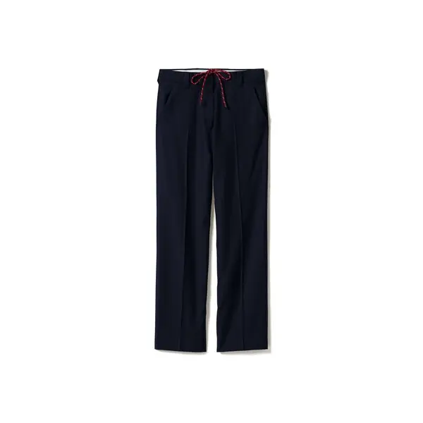 Miu Miu Batavia Pants