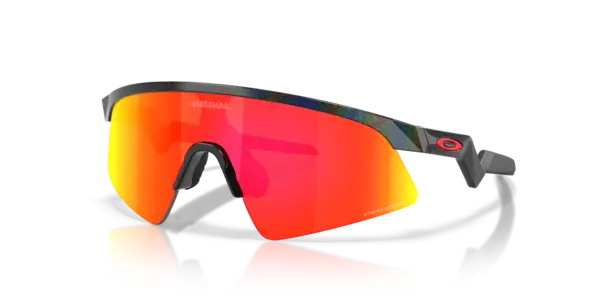 Oakley Sunglasses - Galaxy Foncé