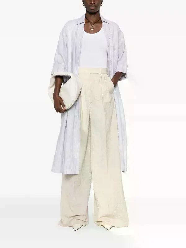 Max Mara Acinos Trousers