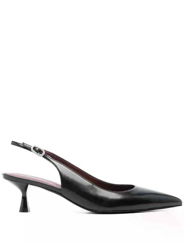 Stella McCartney Elsa Pumps