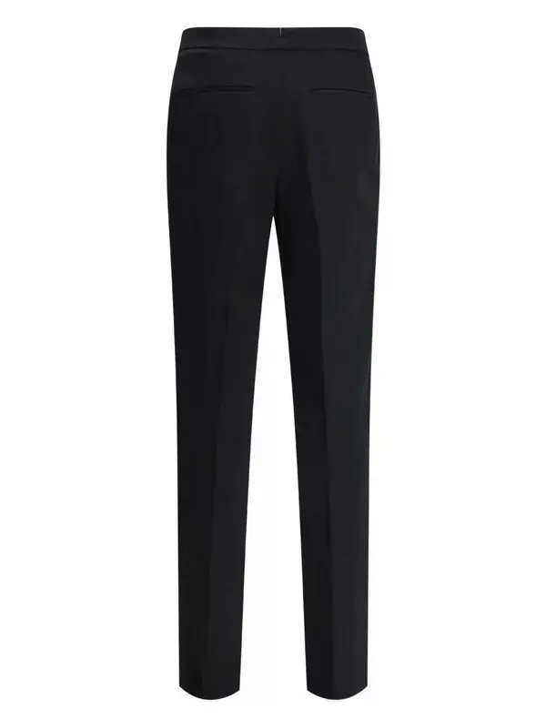 Saint Laurent Straight-leg Trousers