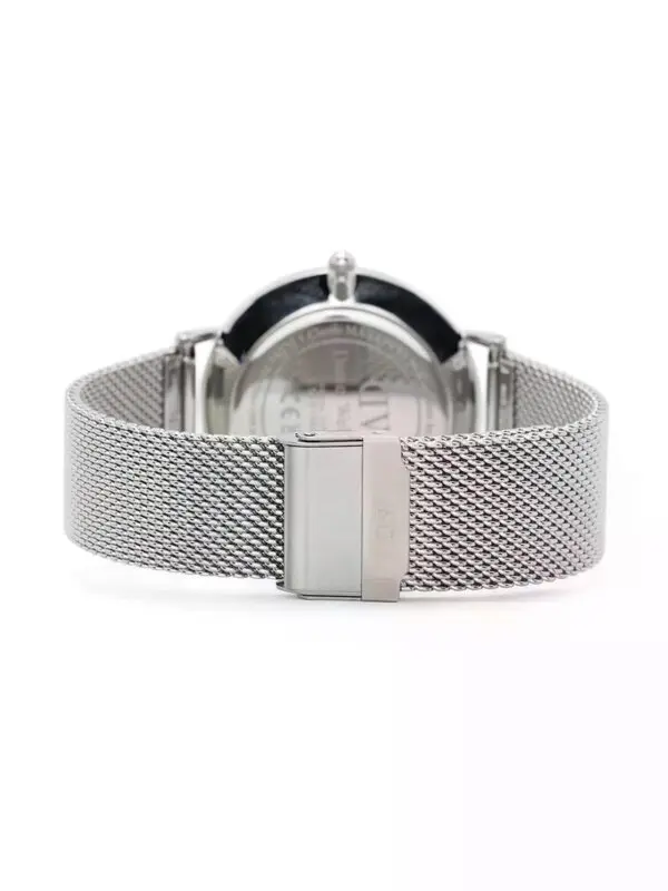 DANIEL WELLINGTON Classic Day Date 40mm - Neutrals