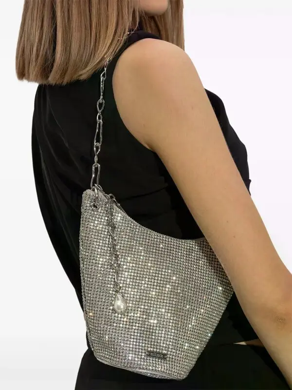 Cult Gaia Elisa Shoulder Bag