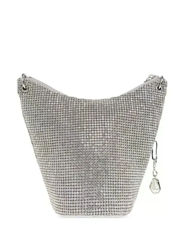Cult Gaia Elisa Shoulder Bag