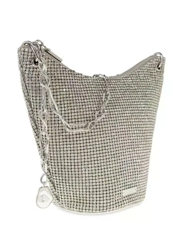 Cult Gaia Elisa Shoulder Bag