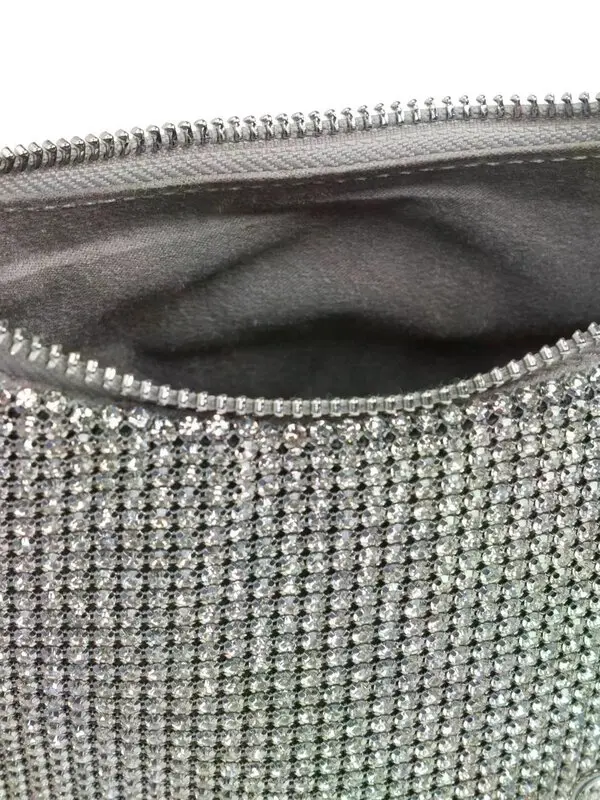 Cult Gaia Elisa Shoulder Bag