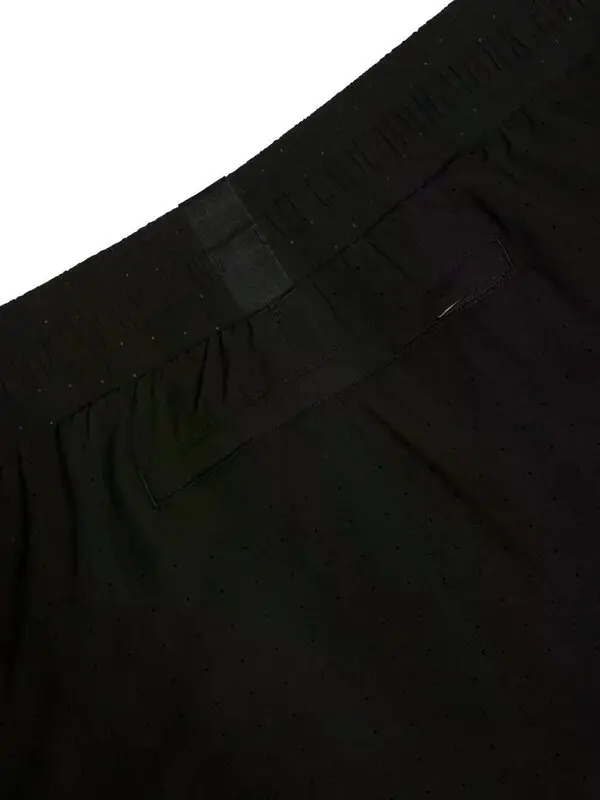Y3 Run Shorts