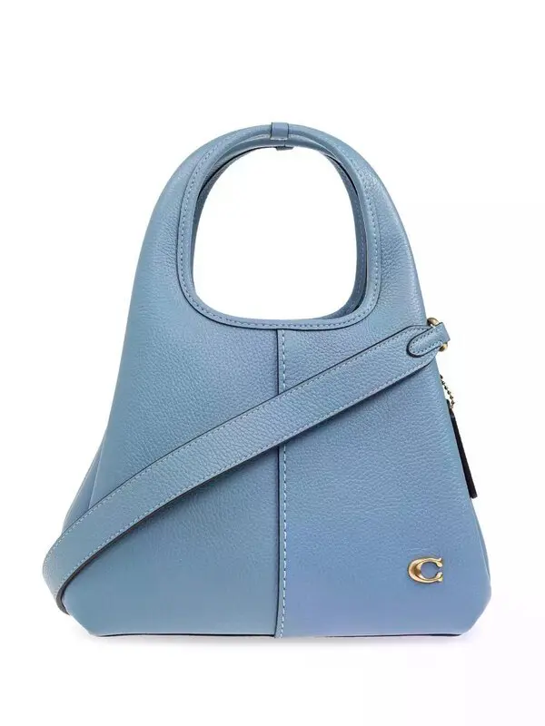 COACH Lana 23 Shoulder Bag