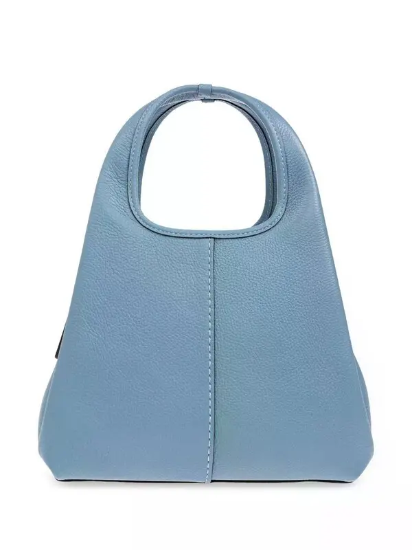 COACH Lana 23 Shoulder Bag