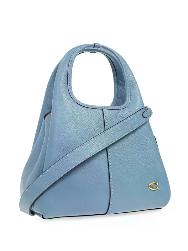 COACH Lana 23 Shoulder Bag