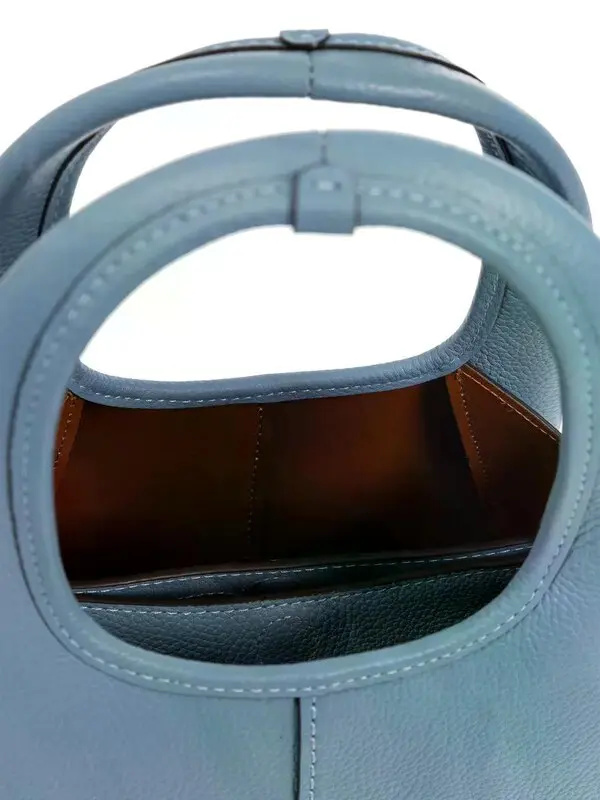 COACH Lana 23 Shoulder Bag