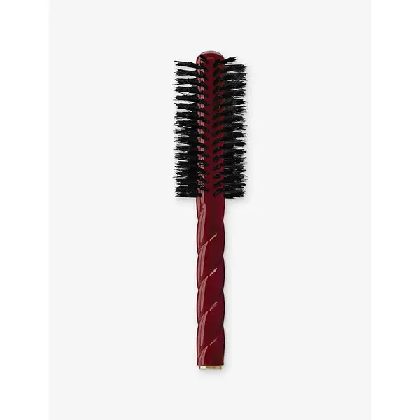 LA BONNE BROSSE N.05 The Volume & Style Round Hair Brush - One-color