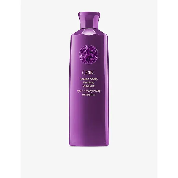 Oribe Serene Scalp Densifying Conditioner - One-color