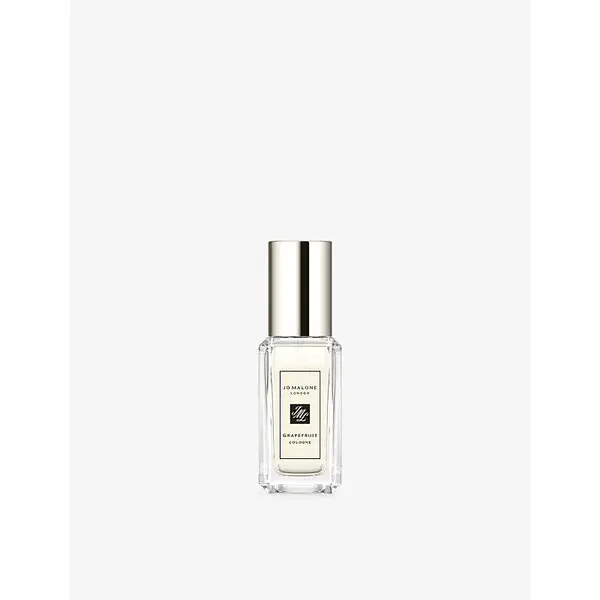 JO MALONE LONDON Grapefruit Cologne 9ml