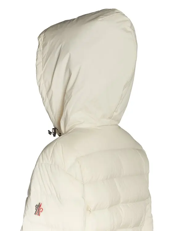 Moncler Jeypore Bomber Jacket