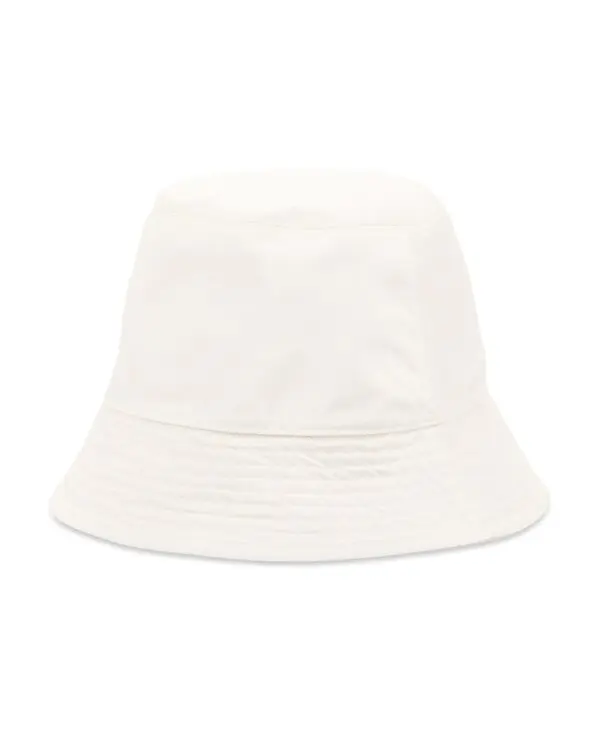 Moncler Bucket Hat