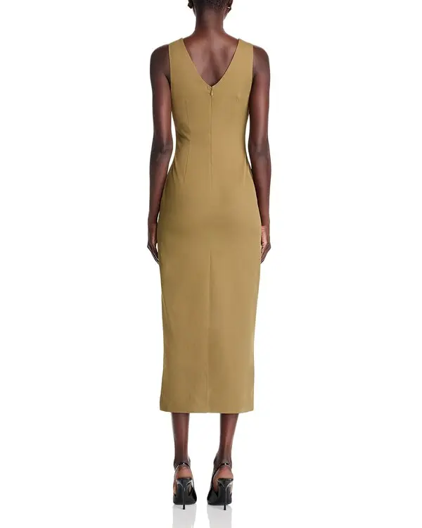 Ronny Kobo Tilly Dress