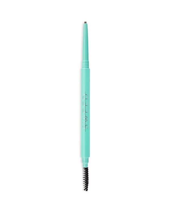 Cara Cara Eyebrow Pencil - Dark Brown