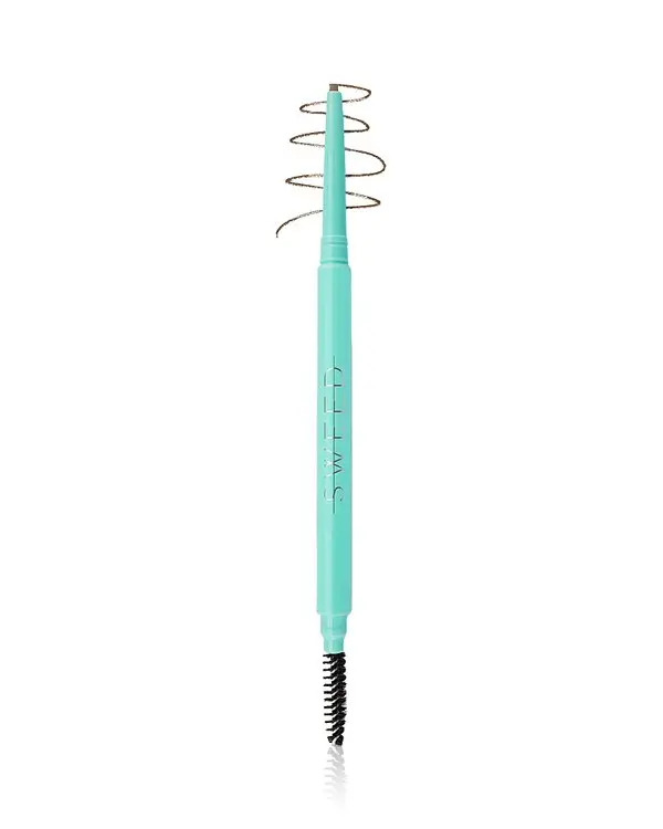 Cara Cara Eyebrow Pencil - Medium Brown