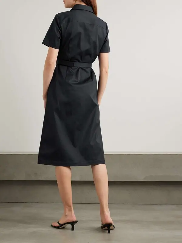 blue ruffle cocktail dress Women's Dresses Boat Neck Floral Lace Paneled Hem Party Dress for Women (Color : Navy Blue, Size : XX-Large) : Clothing, Shoes & Jewelry Size:42IT/6 you know its time DRESSES 50% OFF 121025 Azazie Sky Blue Mermaid