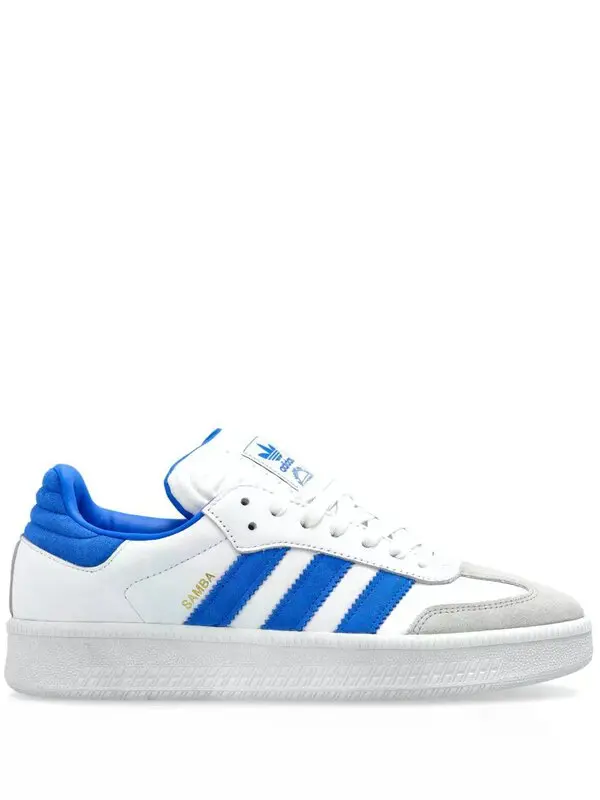 Adidas Samba Xlg Sneakers