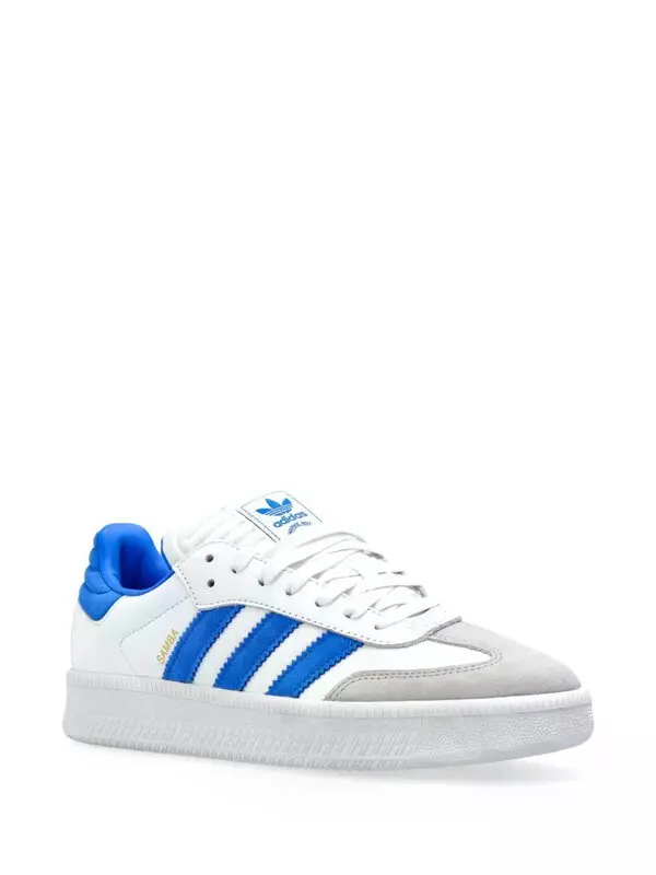 Adidas Samba Xlg Sneakers