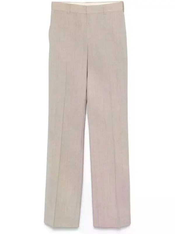 Moschino Tailored Trousers