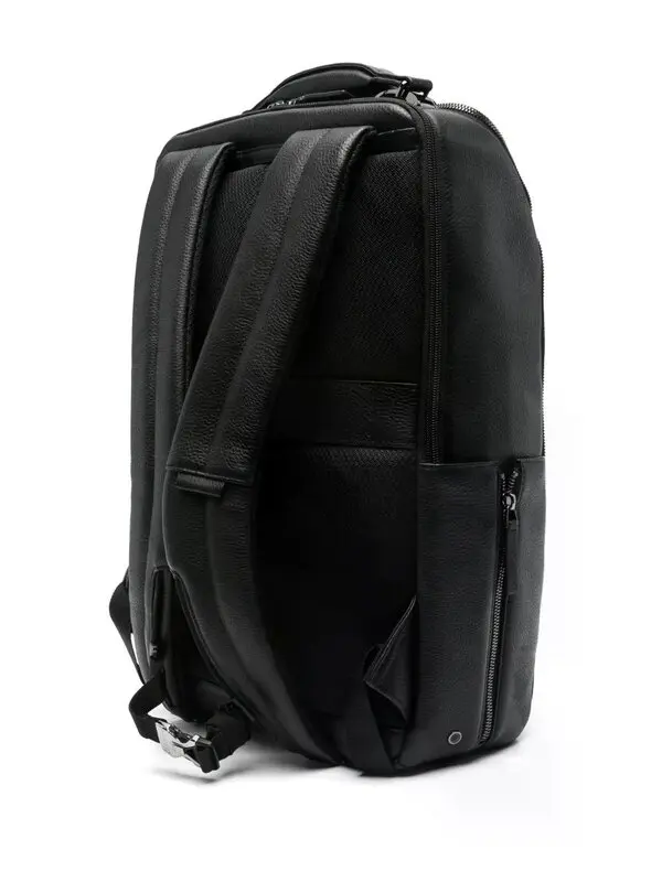 PIQUADRO Laptop Backpack 14