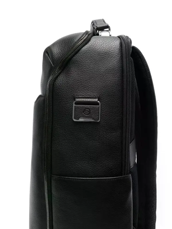PIQUADRO Laptop Backpack 14