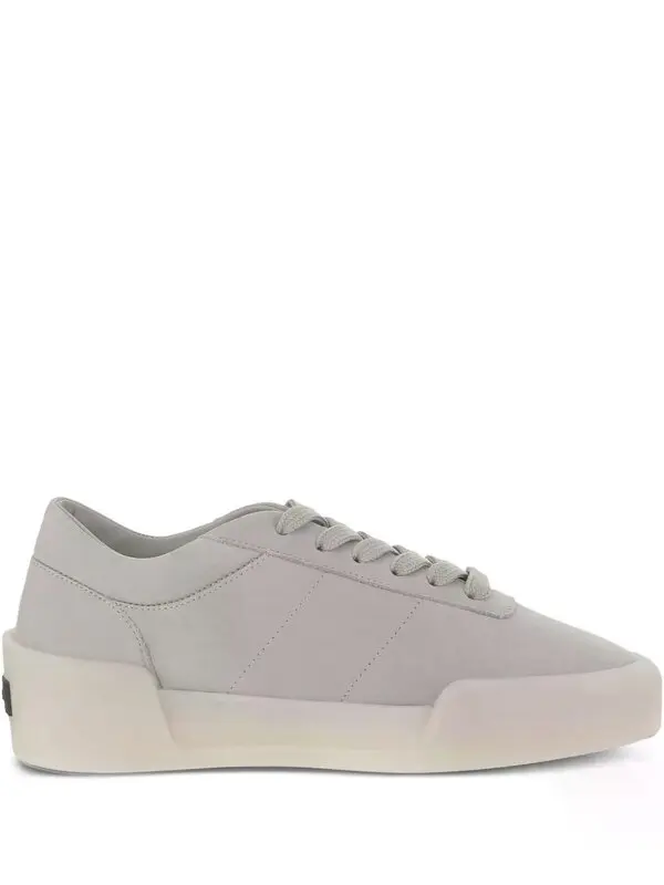Fear Of God Aerobic Low-top Sneakers