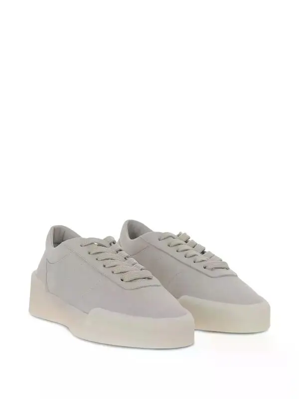 Fear Of God Aerobic Low-top Sneakers