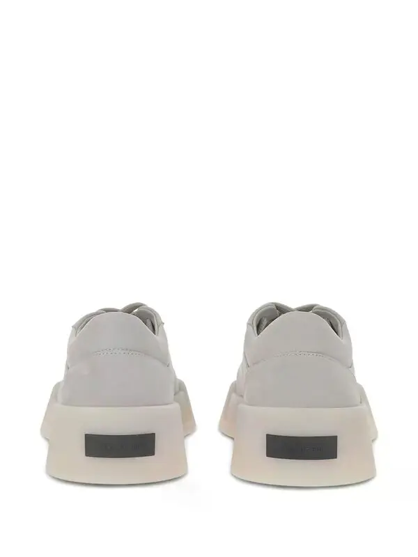Fear Of God Aerobic Low-top Sneakers