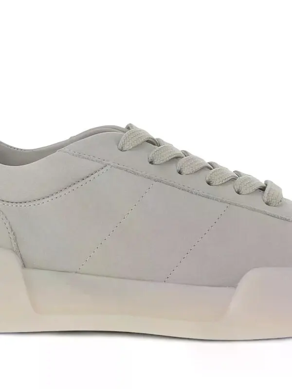 Fear Of God Aerobic Low-top Sneakers