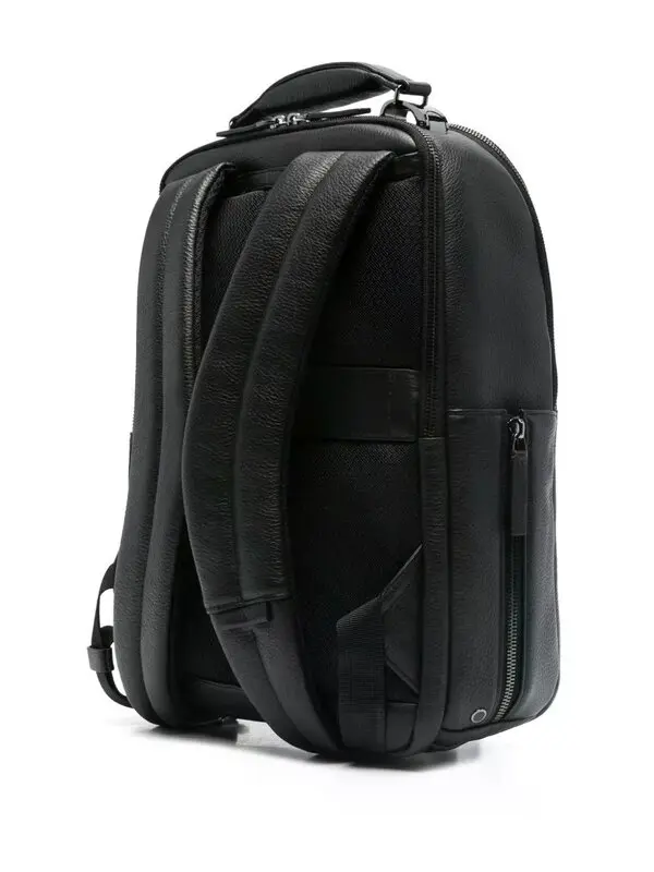 PIQUADRO 14" Laptop Backpack
