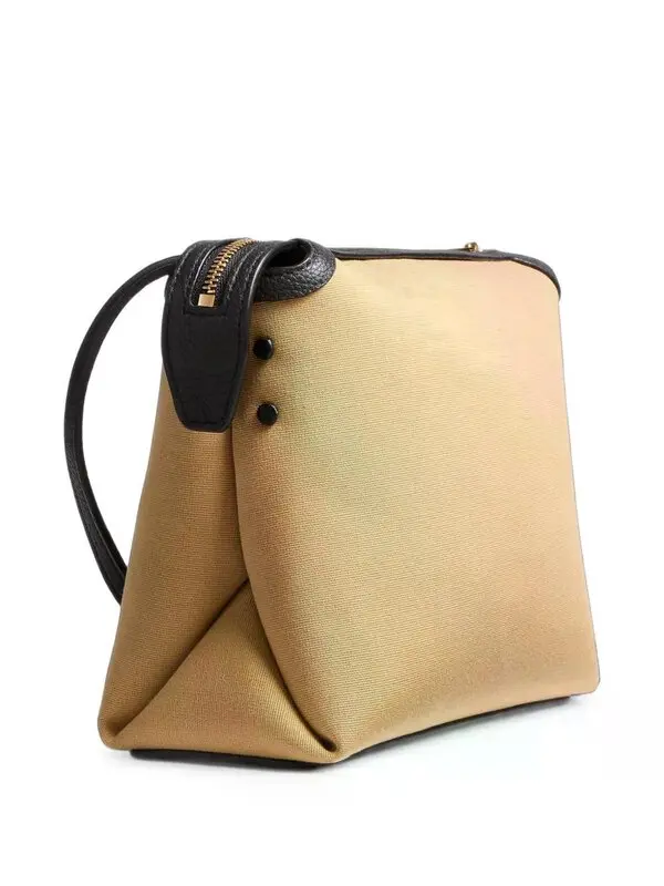 Khaite Lina Shoulder Bag