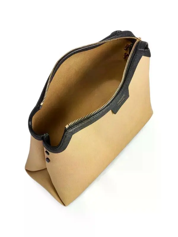 Khaite Lina Shoulder Bag