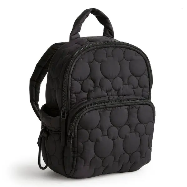 VERA BRADLEY Small Banbury Backpack
