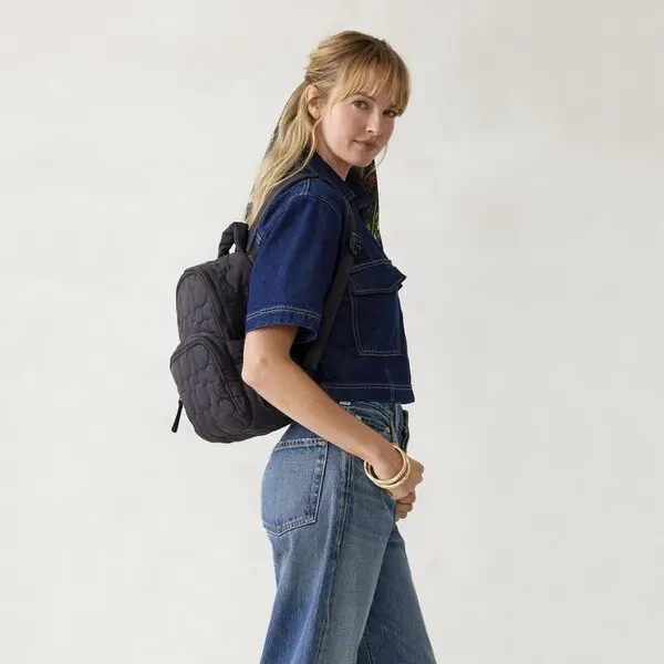 best lululemon bag 4 Best Lululemon Belt Bags Finds to Shop 2024