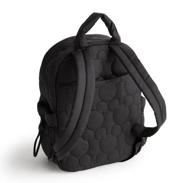 billiard green north face backpack NEW THE NORTH FACE BONNEY MULTI PACK BACKPACK NN2PQ07M GREEN